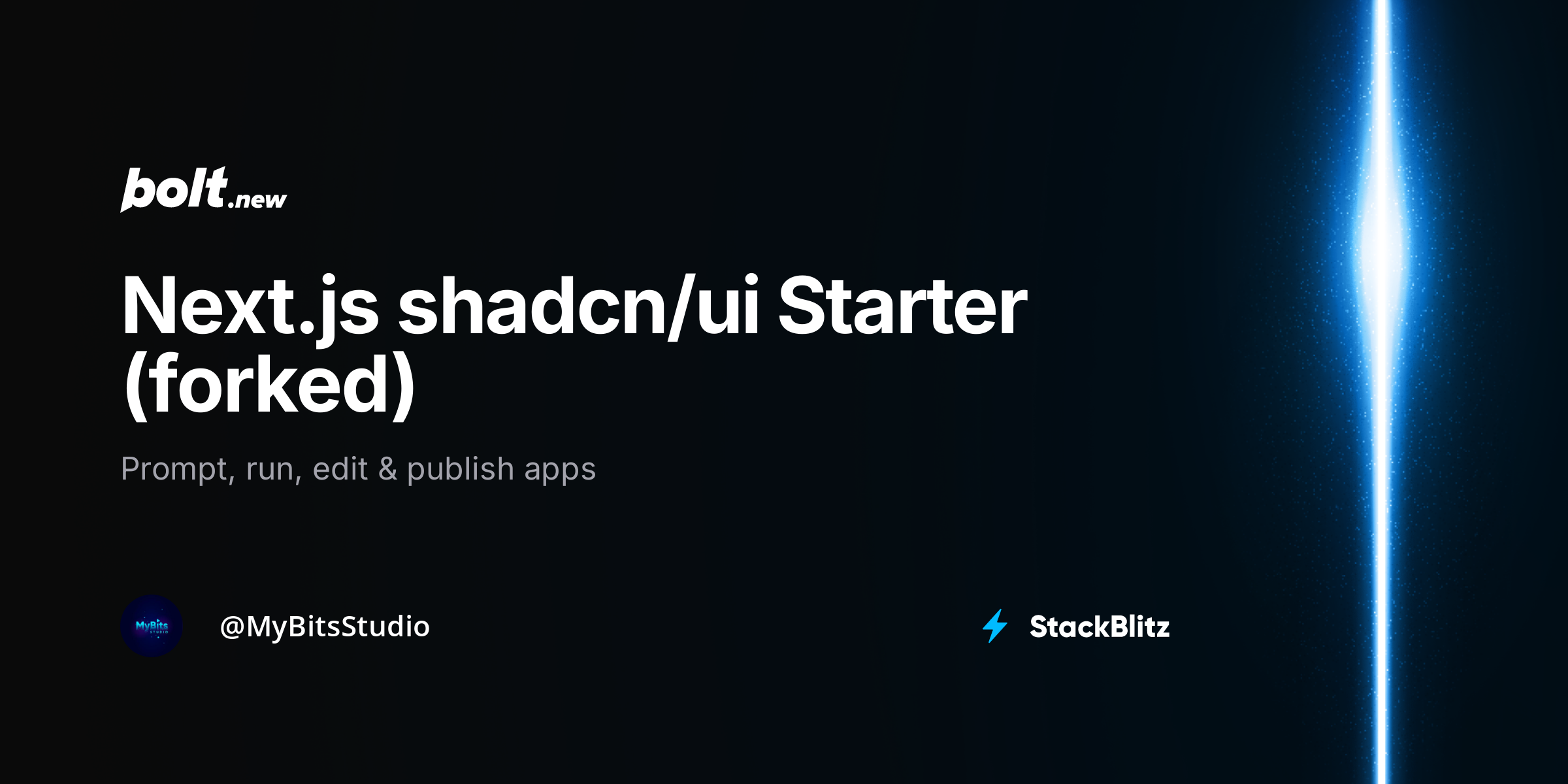 bolt-nextjs-shadcn-grqvhisr