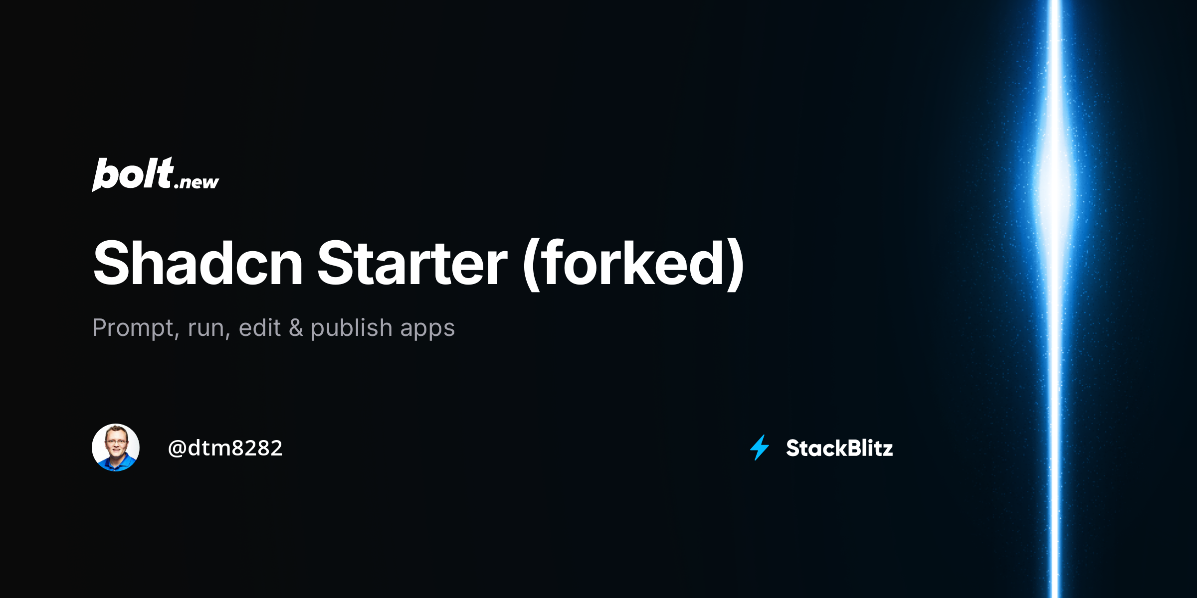 bolt-shadcn-xwnquhxe