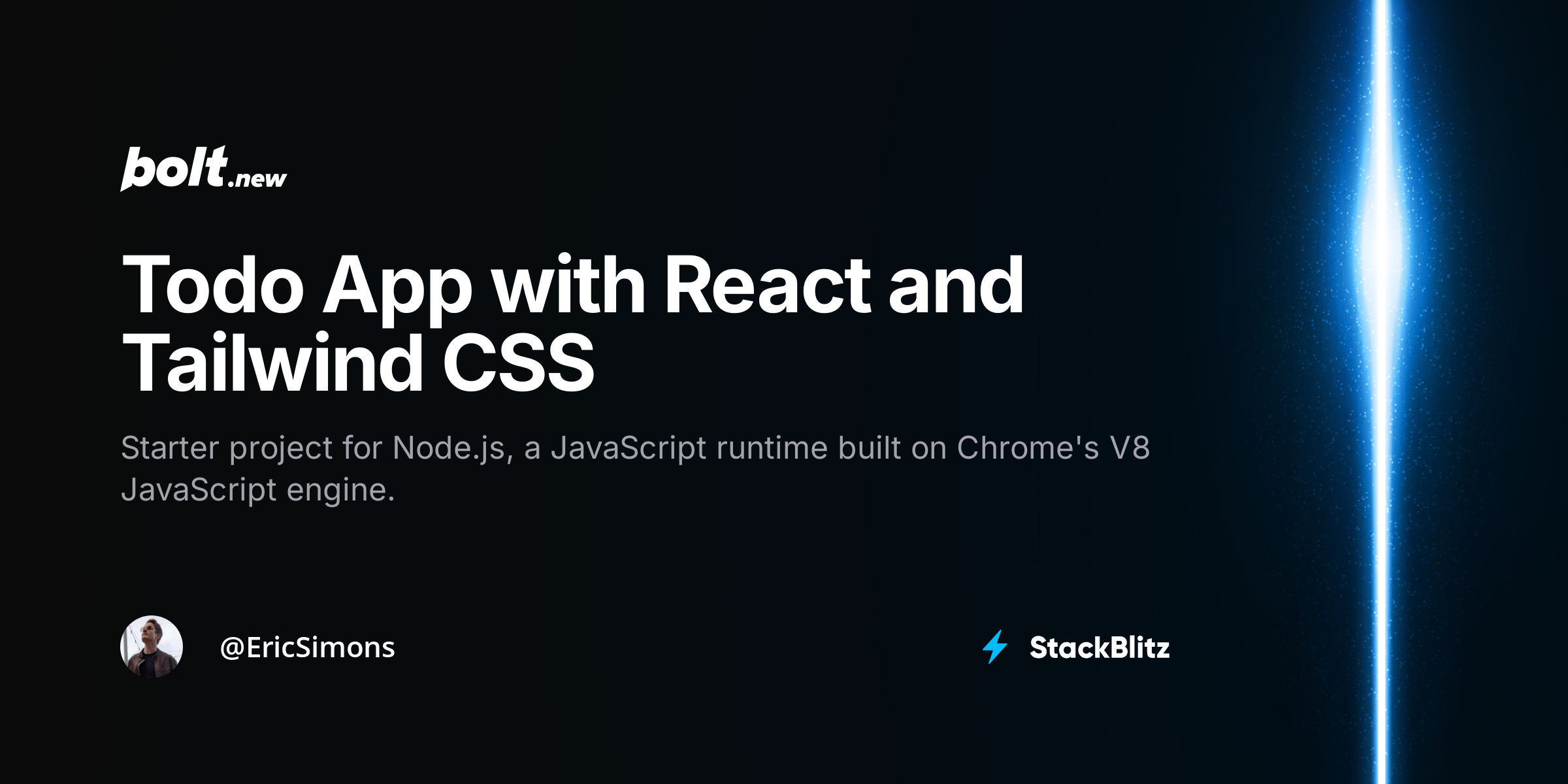 react-todo-app-9c3sa