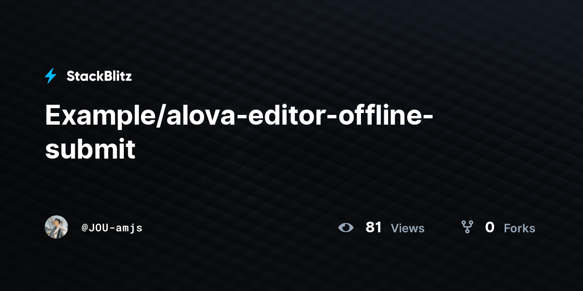example-alova-editor-offline-submit-stackblitz