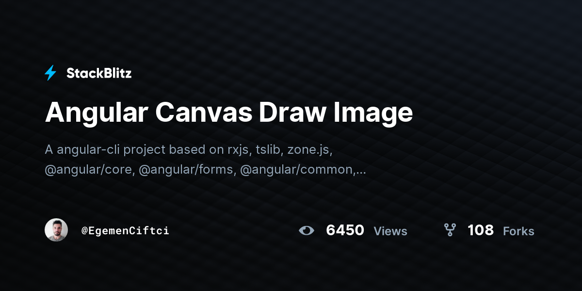 angular-canvas-draw-image-stackblitz