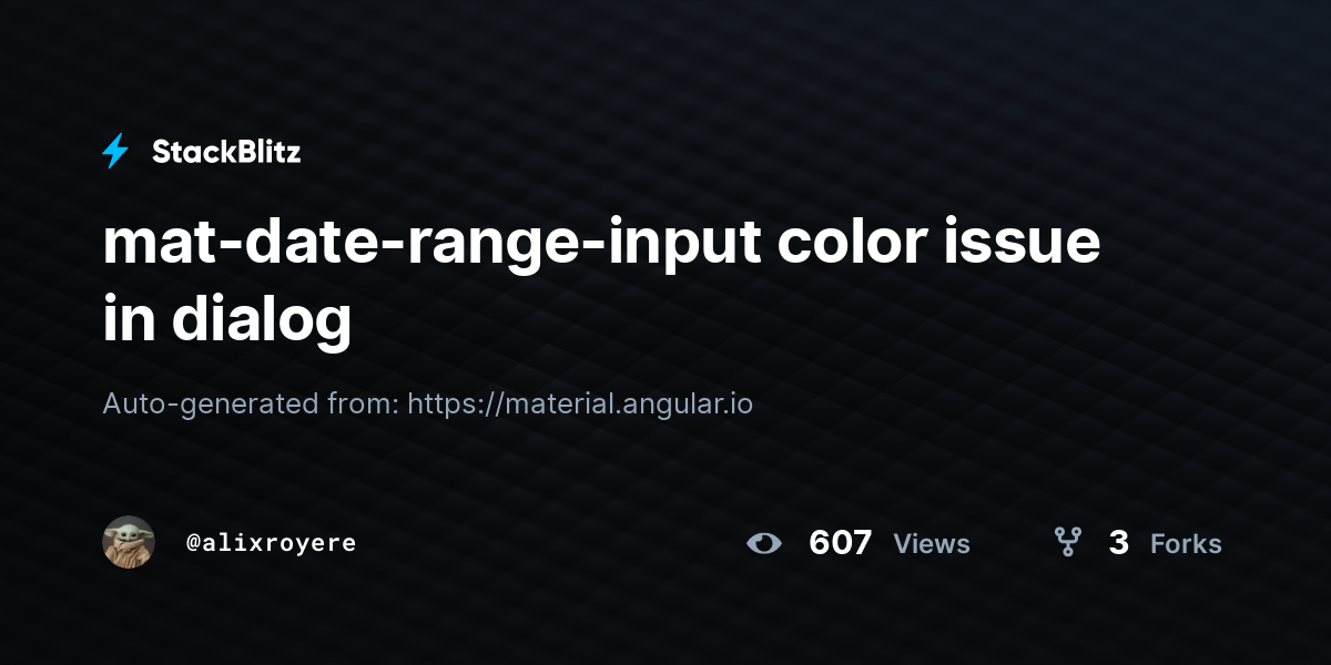 mat-date-range-input-color-issue-in-dialog-stackblitz