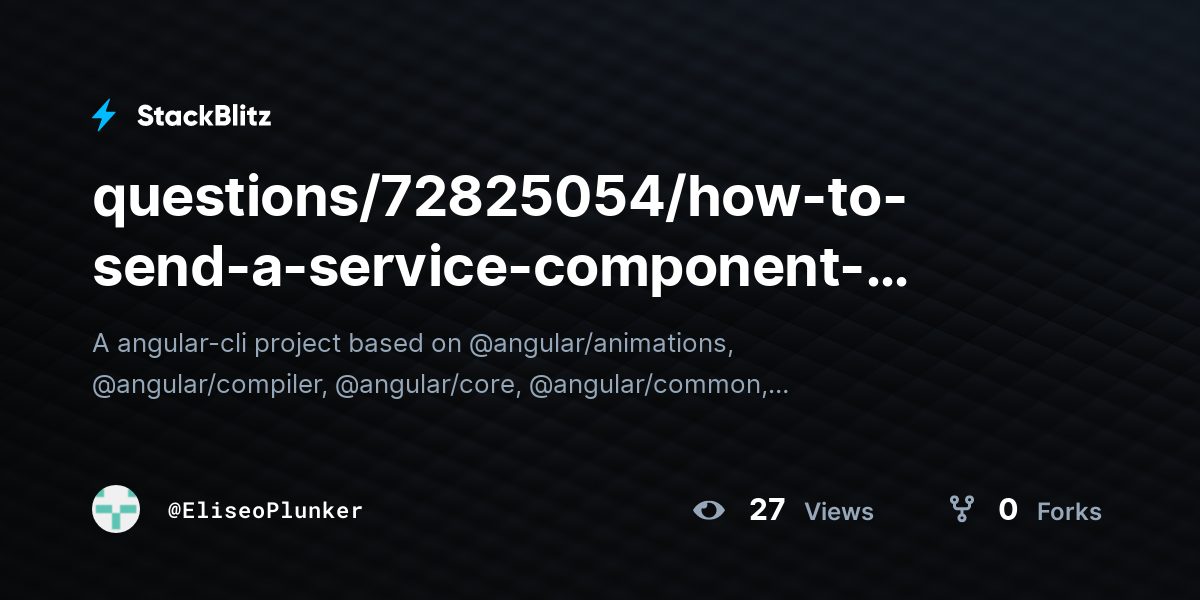 questions/72825054/how-to-send-a-service-component-property-to-a-vanilla-js-file-in-angular ...