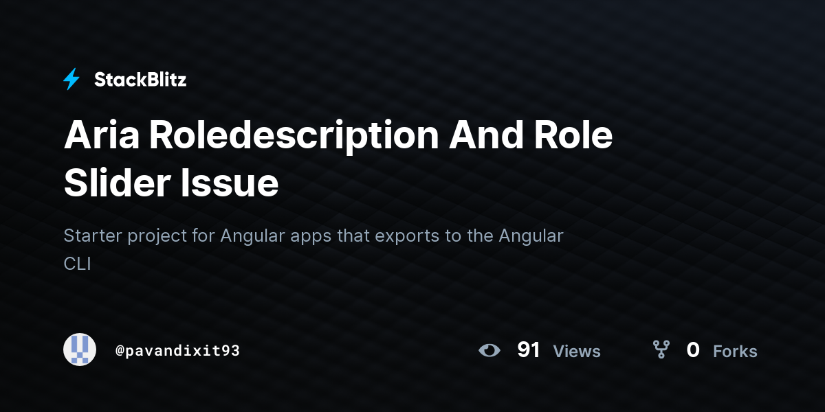 aria-roledescription-and-role-slider-issue-stackblitz