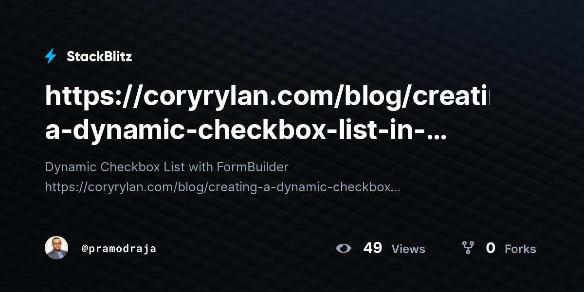 https://coryrylan.com/blog/creating-a-dynamic-checkbox-list-in-angular ...