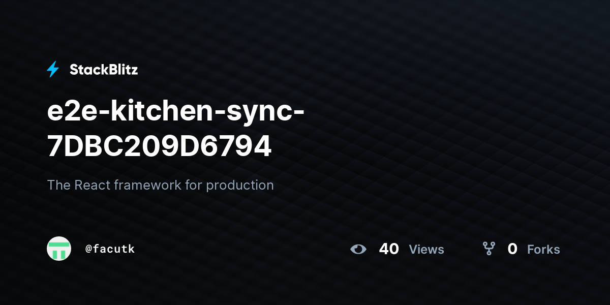 e2e-kitchen-sync-7DBC209D6794 - StackBlitz