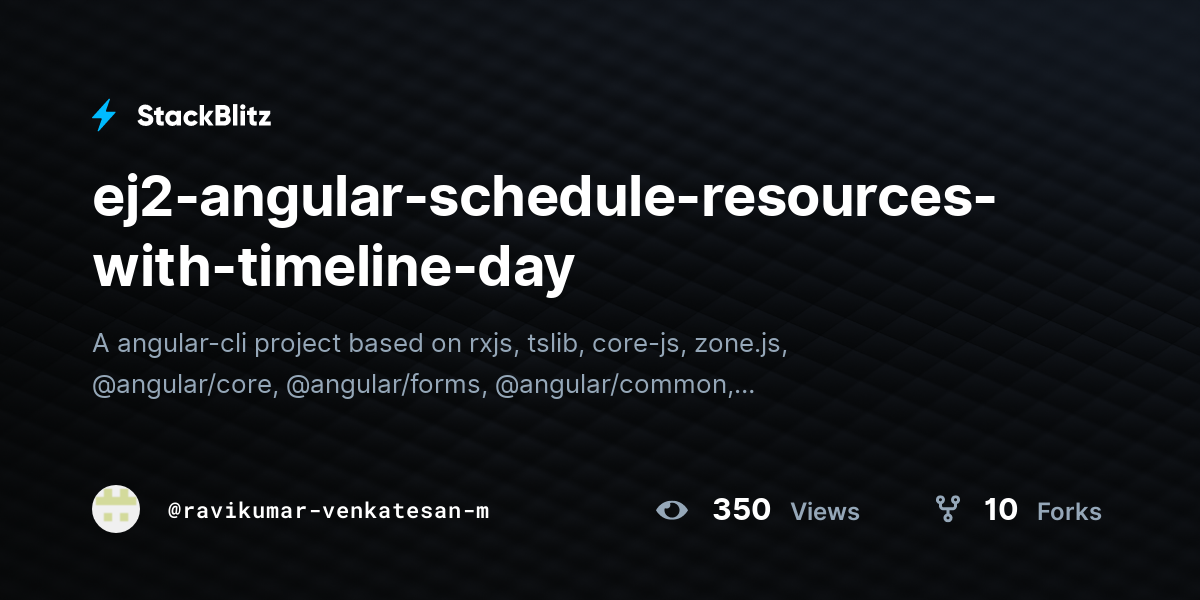 ej2-angular-schedule-resources-with-timeline-day - StackBlitz