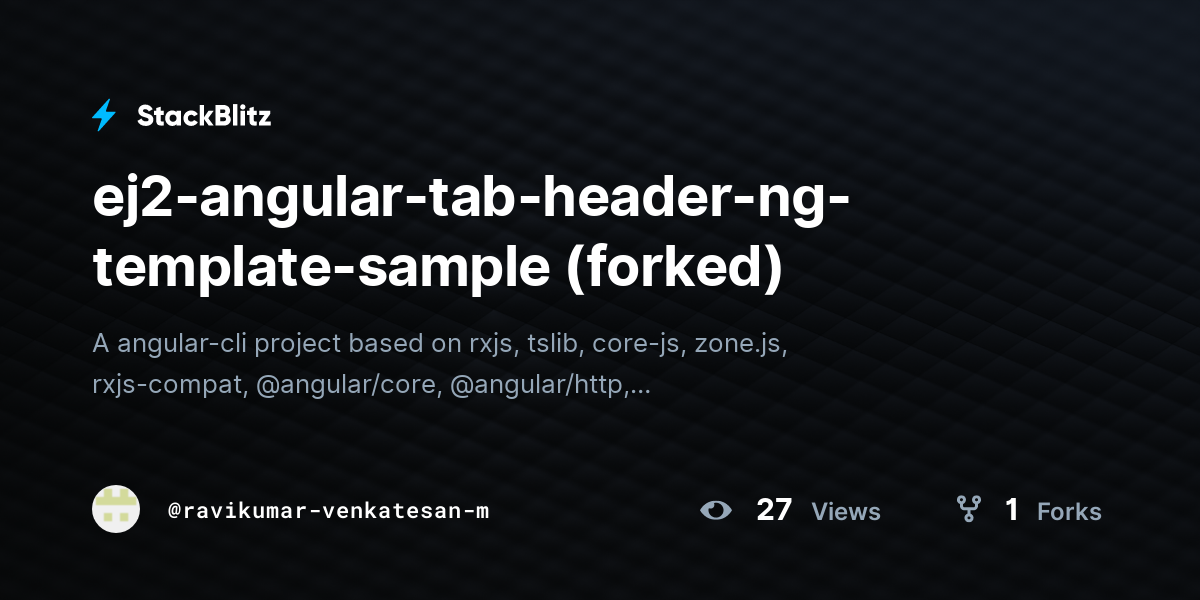 ej2-angular-tab-header-ng-template-sample (forked) - StackBlitz