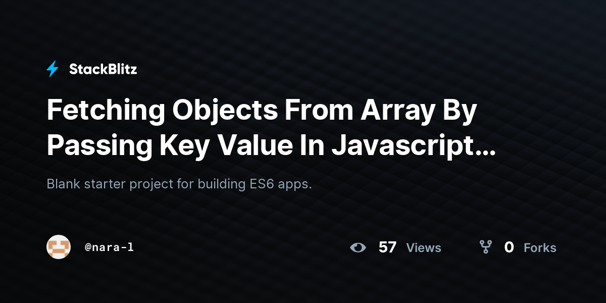 fetching-objects-from-array-by-passing-key-value-in-javascript-forked