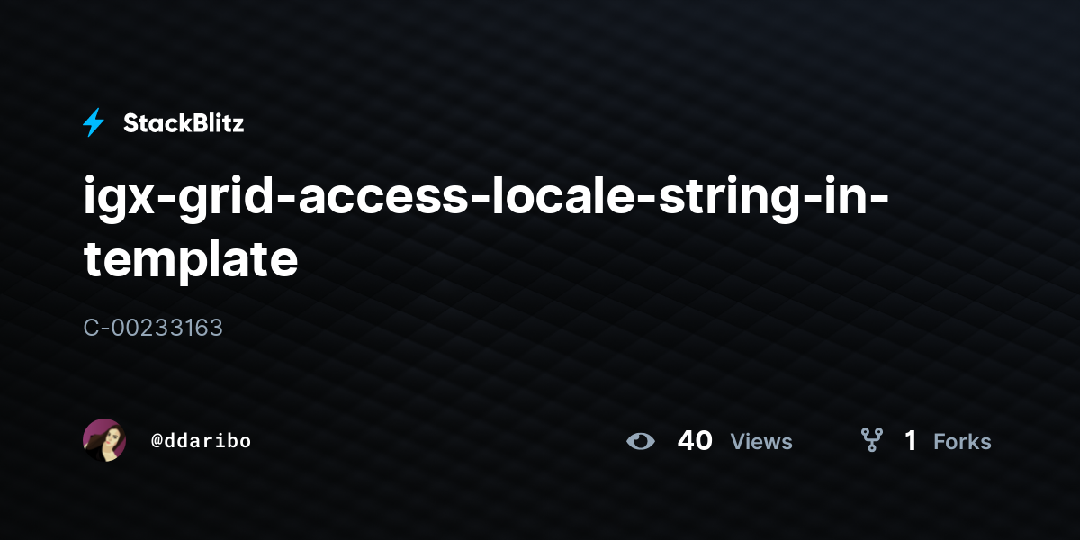 igx-grid-access-locale-string-in-template - StackBlitz