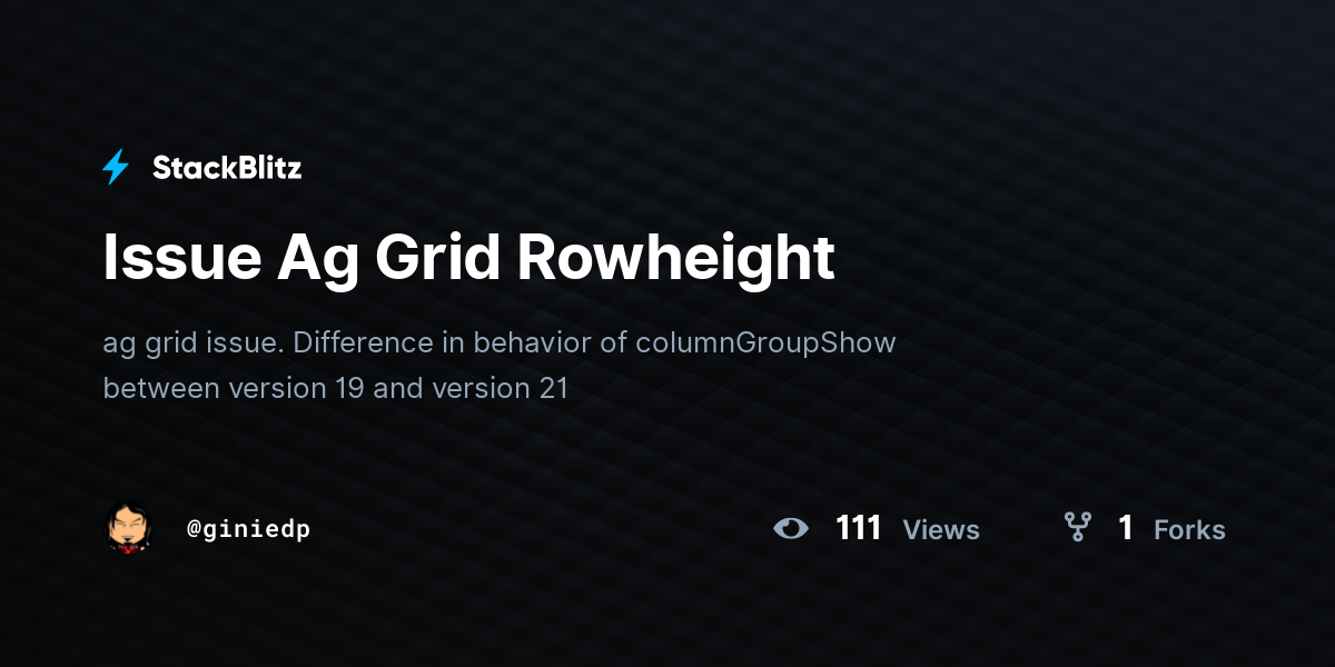 issue-ag-grid-rowheight-stackblitz