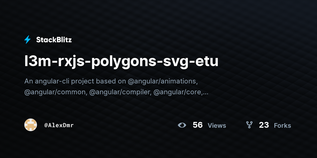 l3m-rxjs-polygons-svg-etu - StackBlitz