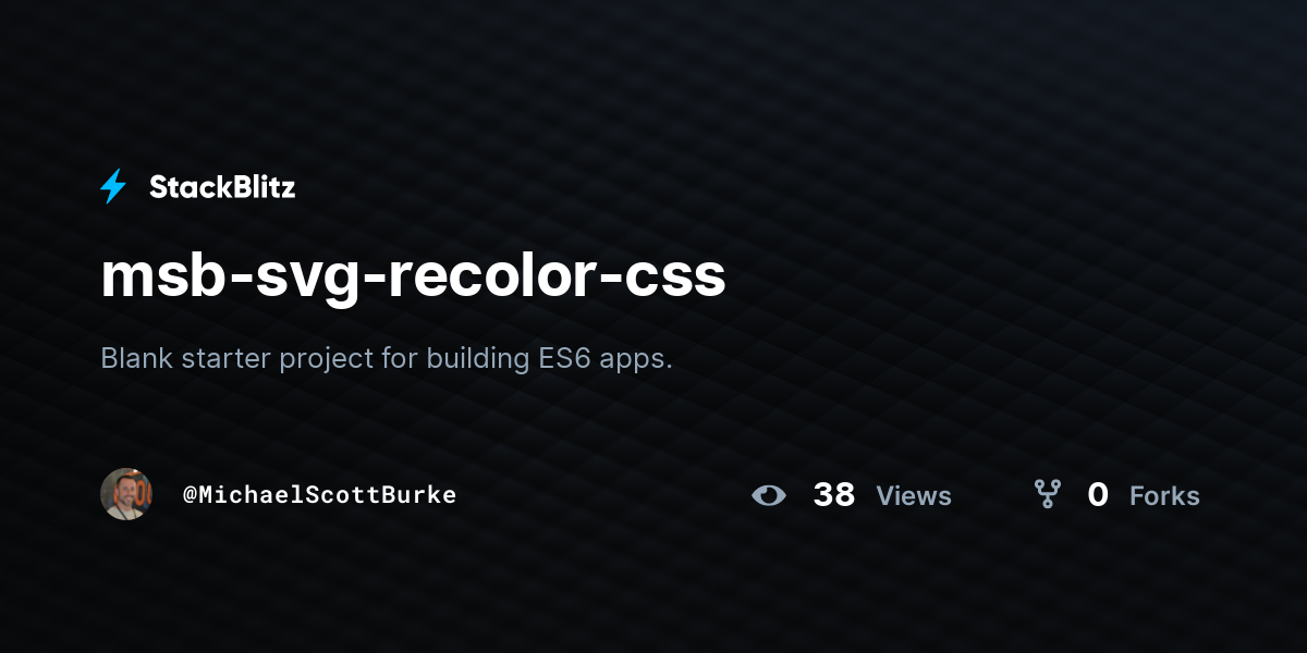 msb-svg-recolor-css - StackBlitz