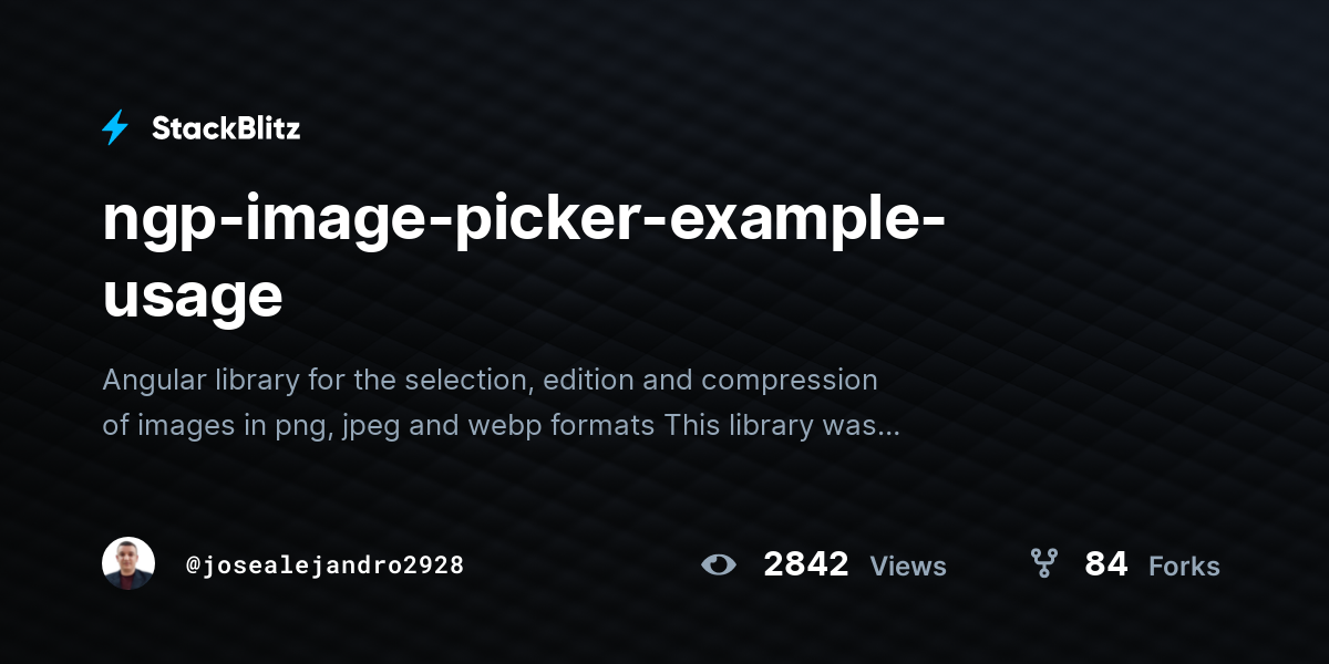 ngp-image-picker-example-usage - StackBlitz