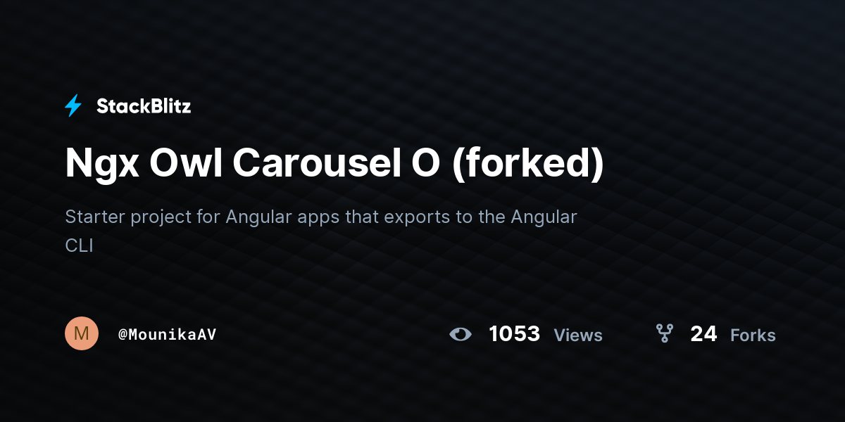 ngx-owl-carousel-o-forked-stackblitz