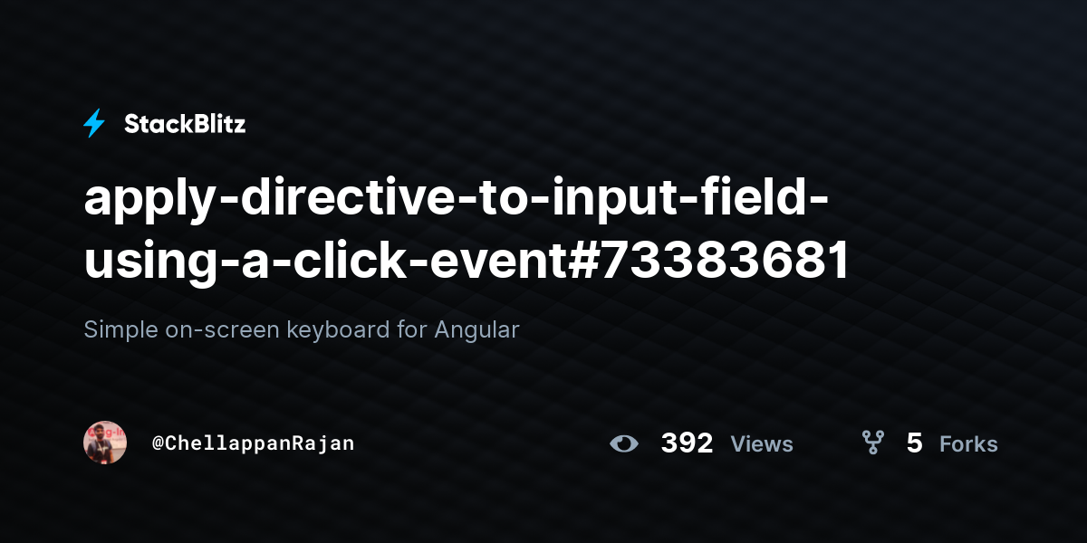 apply-directive-to-input-field-using-a-click-event#73383681 - StackBlitz
