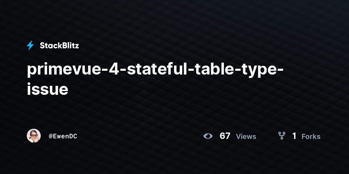 primevue-4-stateful-table-type-issue - StackBlitz