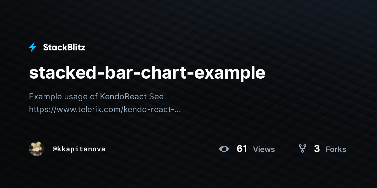 stacked-bar-chart-example - StackBlitz