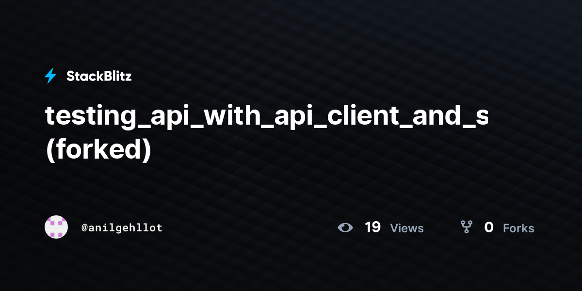 testing_api_with_api_client_and_setting_up_your_database_assignment_1 ...