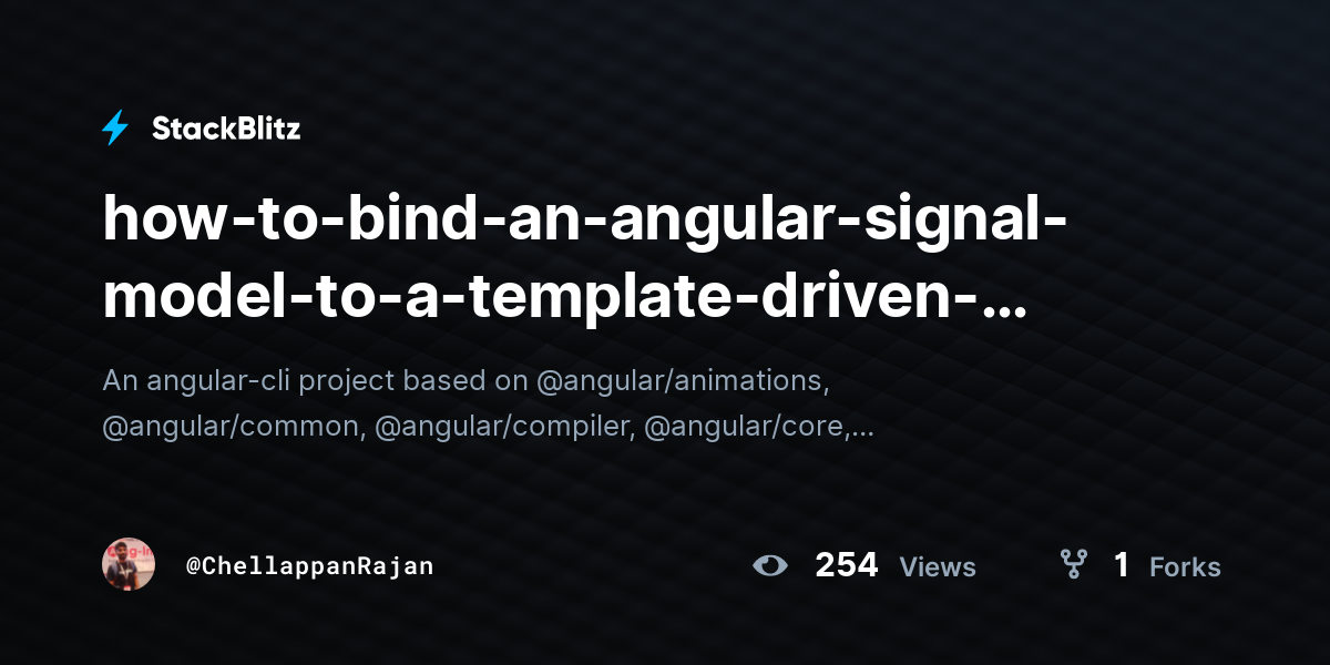 how-to-bind-an-angular-signal-model-to-a-template-driven-input-with-an ...