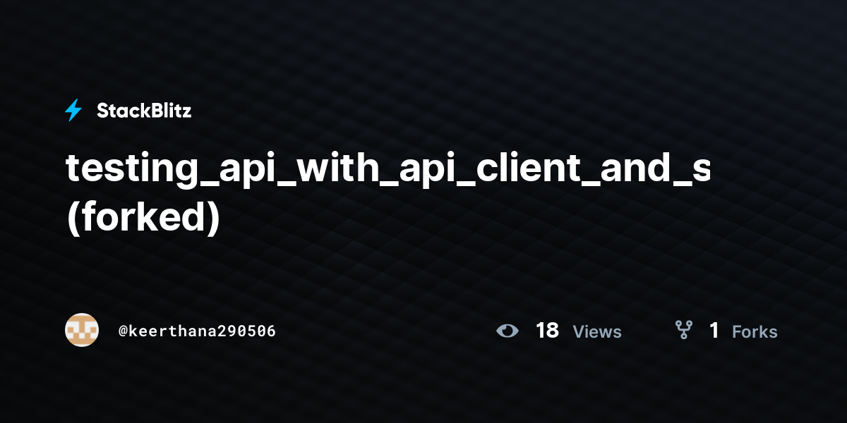 testing_api_with_api_client_and_setting_up_your_database_assignment_1 ...