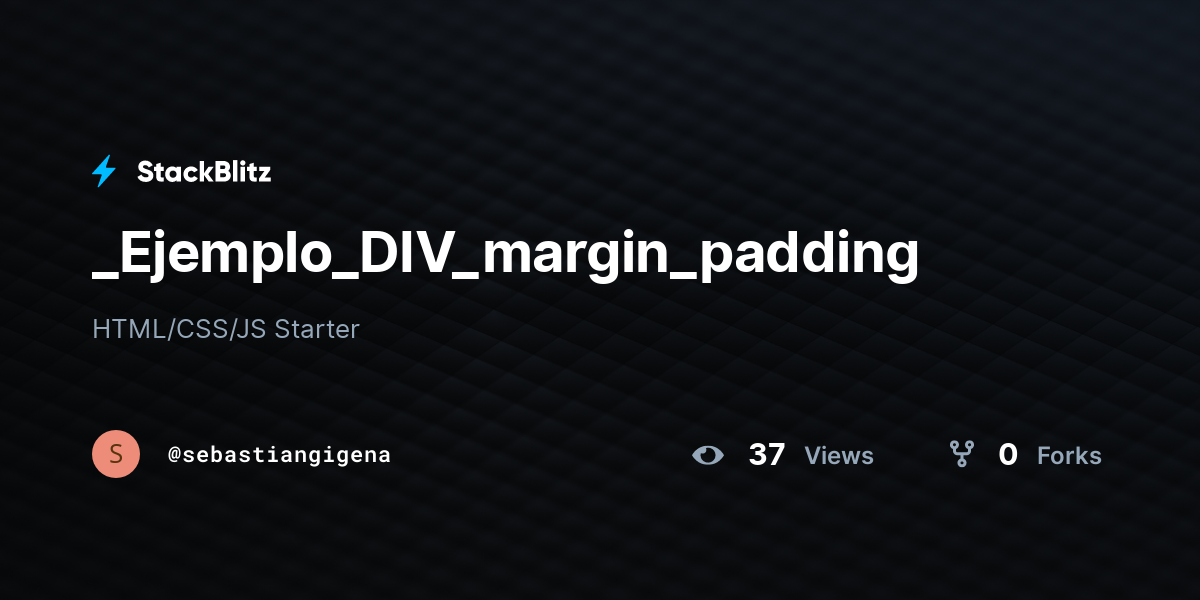 _Ejemplo_DIV_margin_padding - StackBlitz