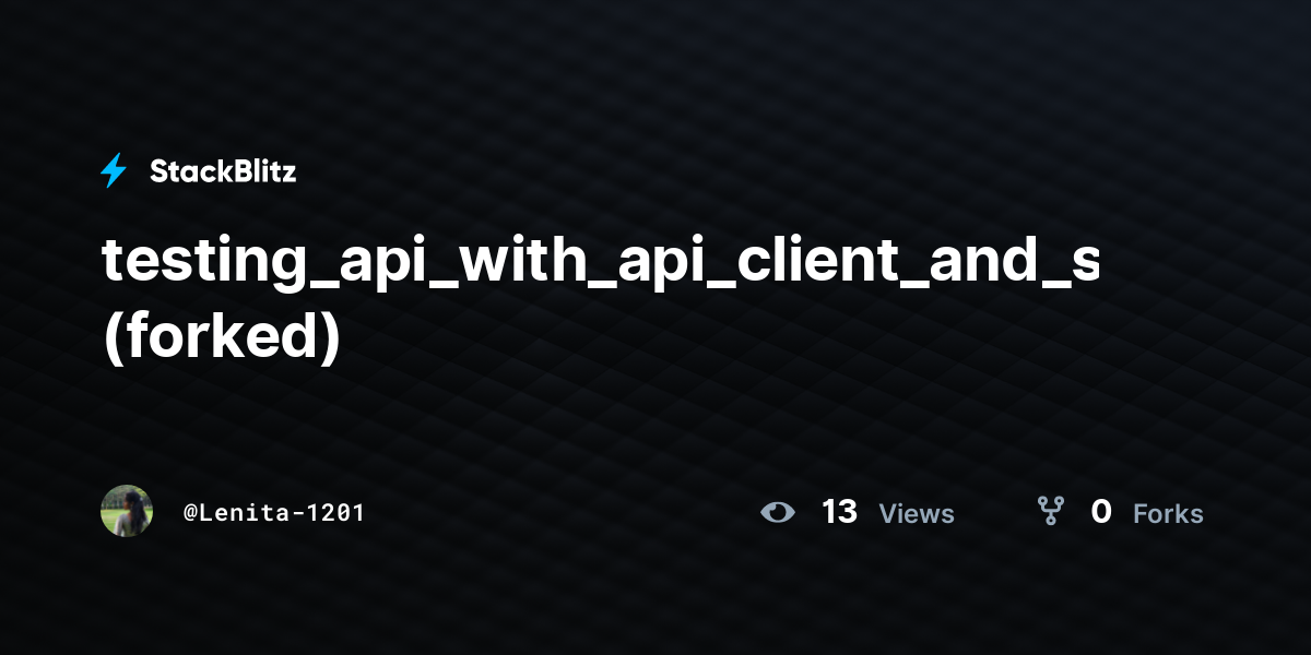 testing_api_with_api_client_and_setting_up_your_database_assignment_1 ...