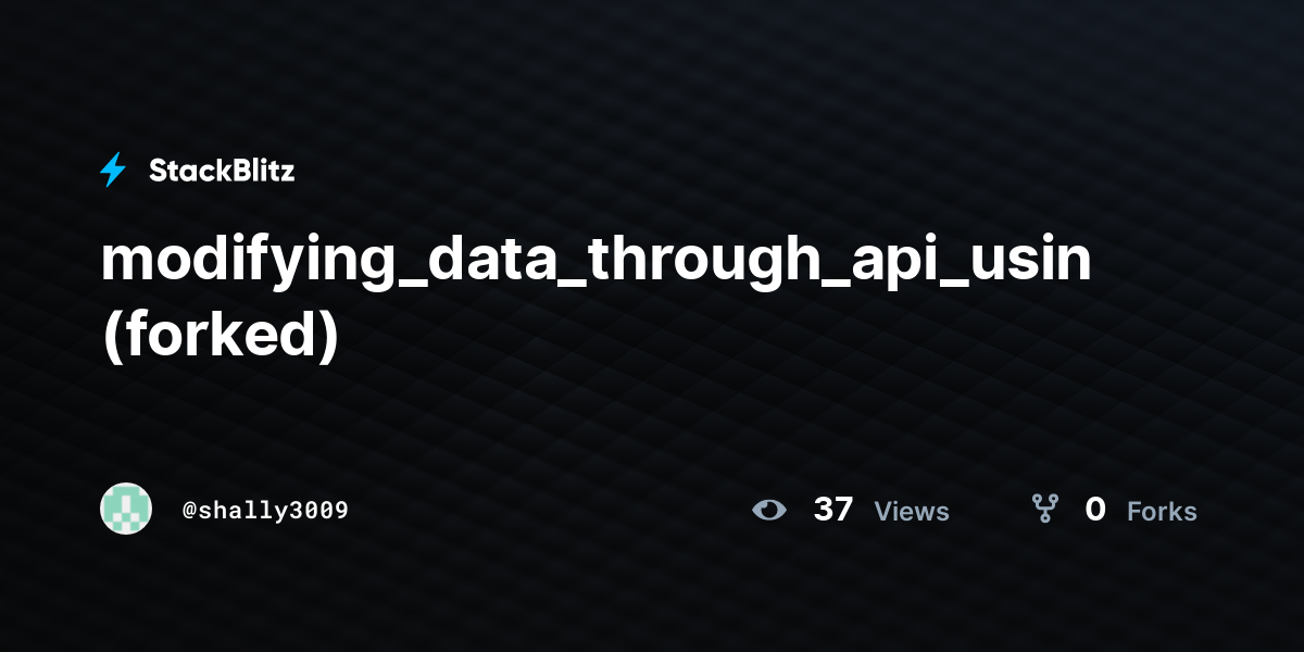 modifying_data_through_api_using_api_client_assignment_1 (forked ...