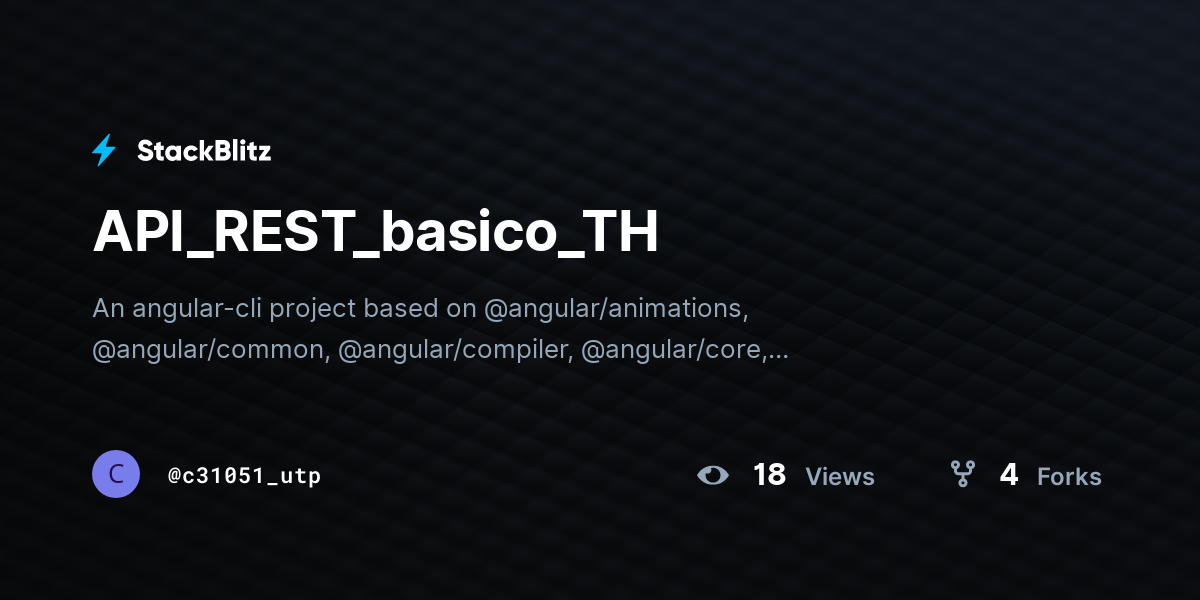 API_REST_basico_TH - StackBlitz
