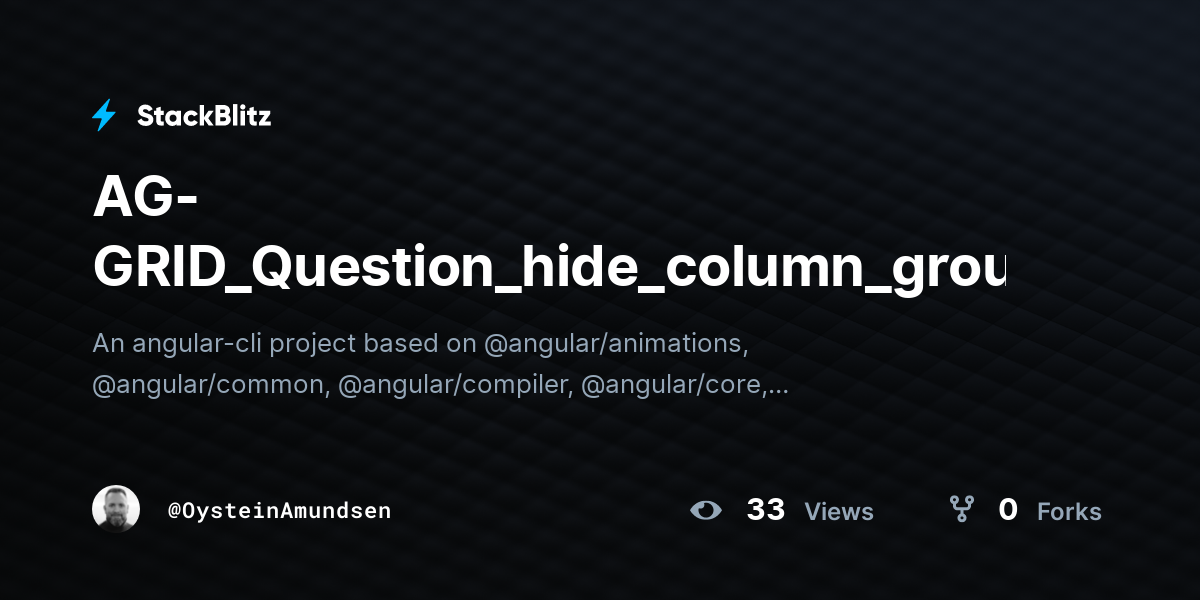 AG-GRID_Question_hide_column_groups_on_pivot_columns - StackBlitz