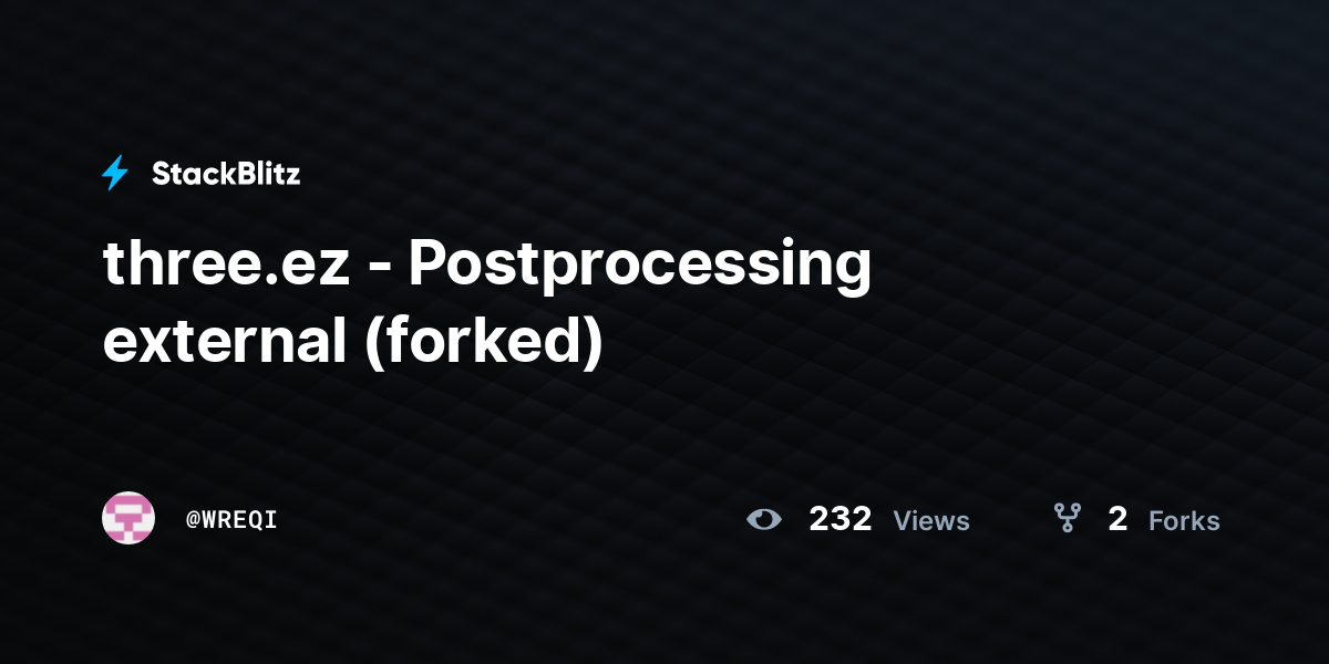 Custom keyframe animation interpolation - Questions - three.js forum
