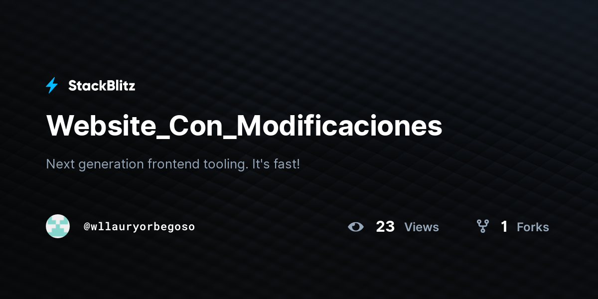 Website_Con_Modificaciones - StackBlitz