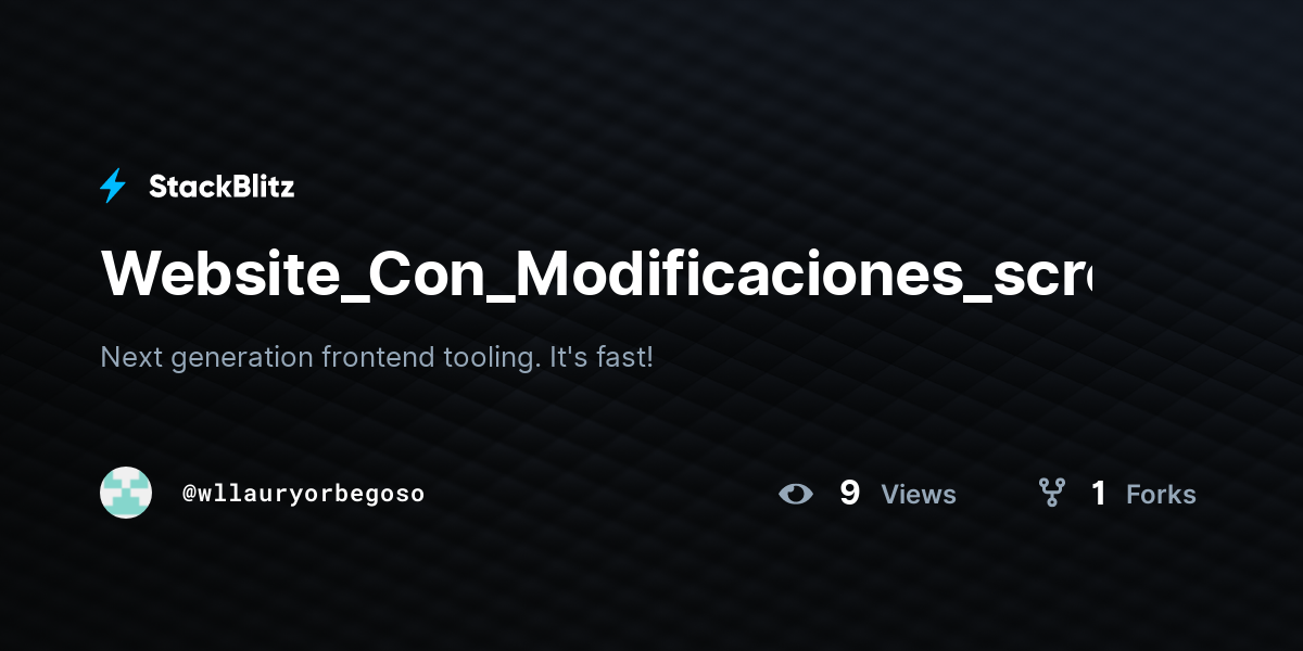 Website_Con_Modificaciones_scroll_100vp_morado_v20 - StackBlitz