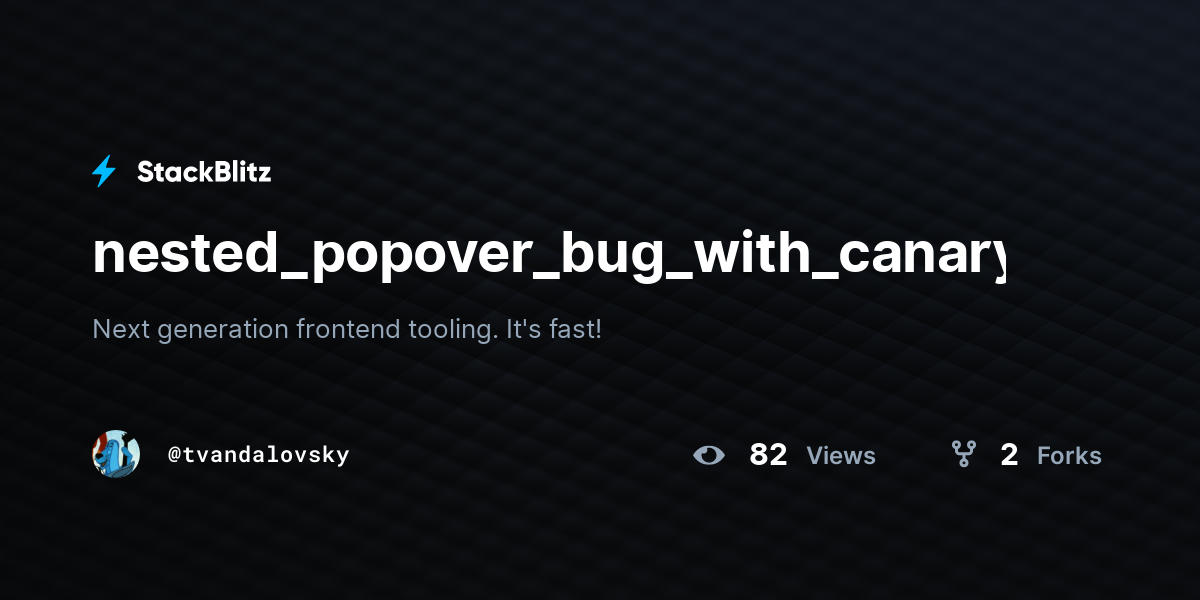 nested_popover_bug_with_canary_fix - StackBlitz