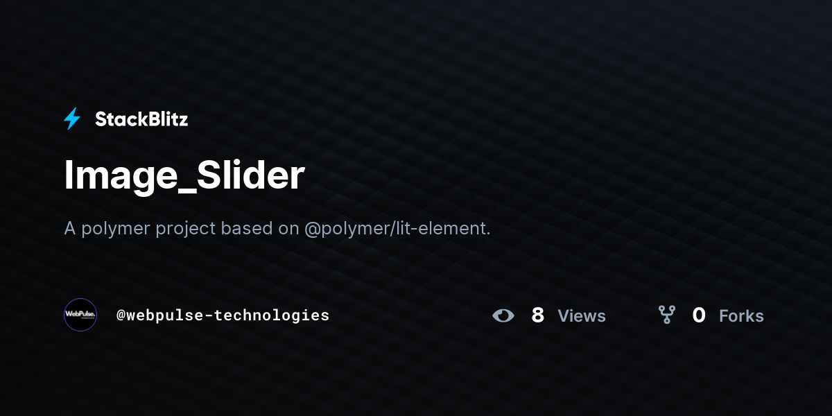 Image_Slider - StackBlitz