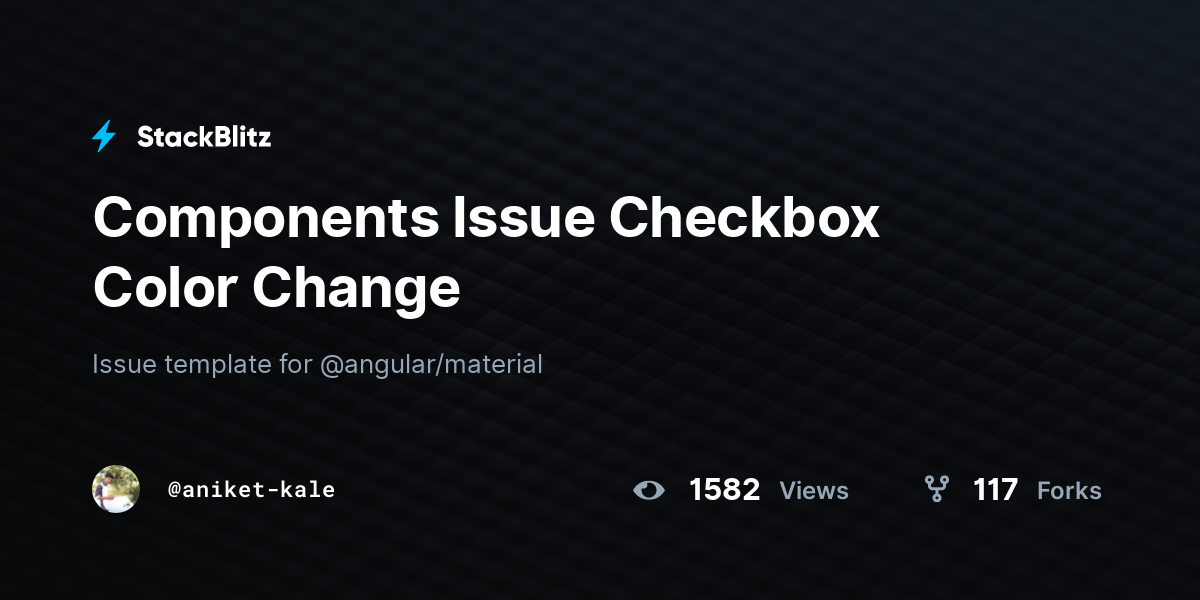 components-issue-checkbox-color-change-stackblitz-staging
